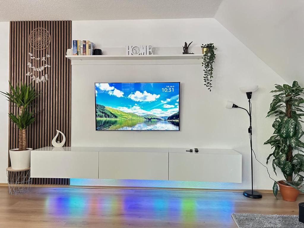 JAVU Restaurant & Ferienwohnungen, Iserlohn (aktualisierte Preise für 2026)