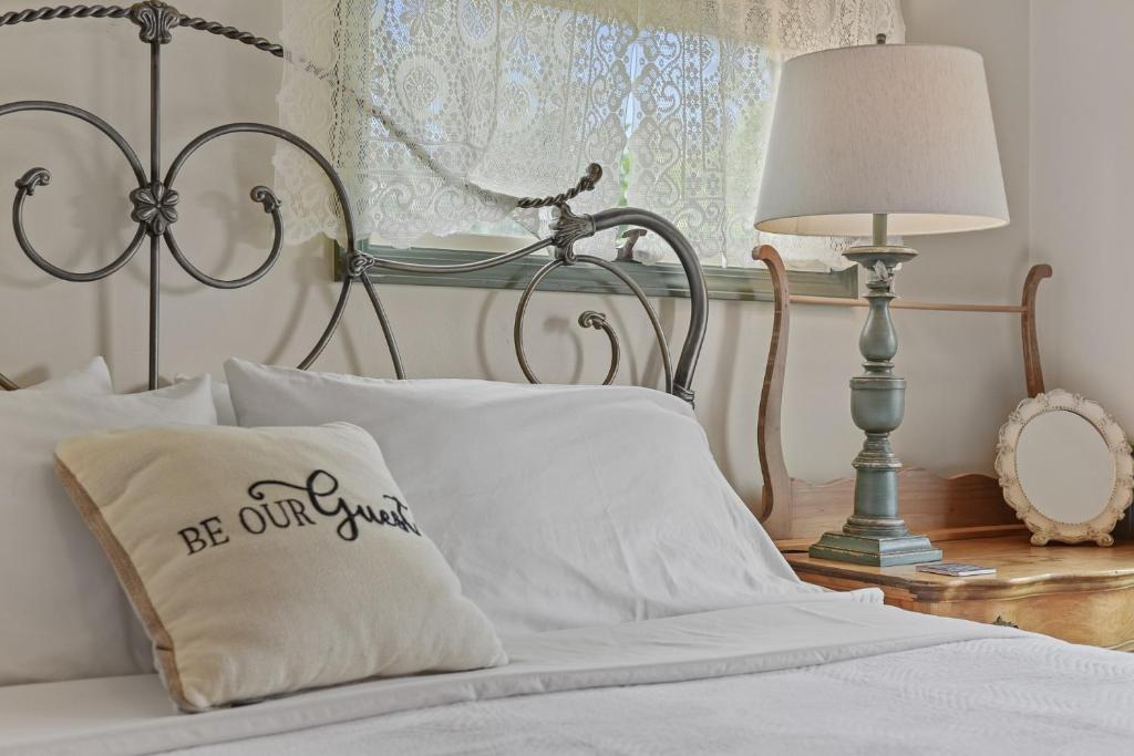 The Foxglove Inn, Sturgeon Bay (updated prices 2025)