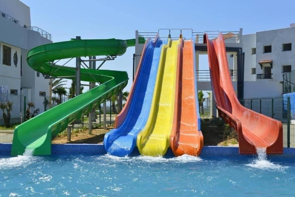 Assilah Marina golf, Asilah (updated prices 2026)