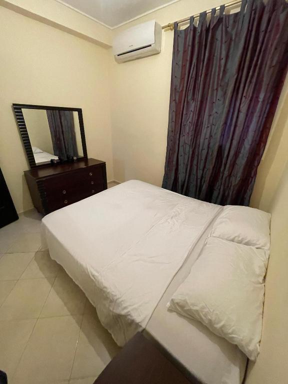 Appartement Pour Famille a Bayt Atiq, Martil (tarifs actualisés 2024)