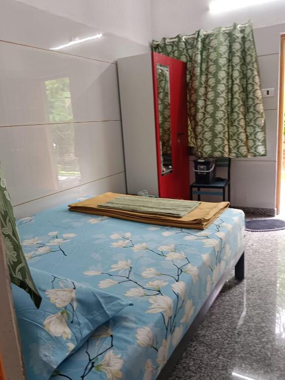 St Anthony Home stay, Bhatkal (preços atualizados para 2024)