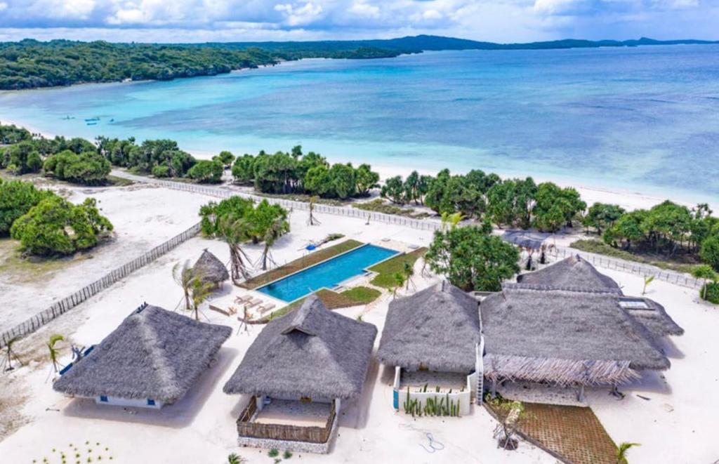 Sardine Beach House, Nembrala (updated prices 2025)