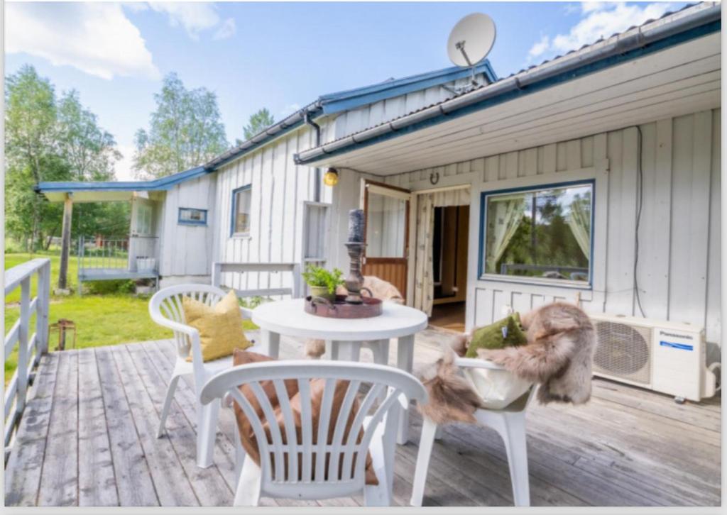 Hytte Elvdal, Nymoen (updated prices 2026)