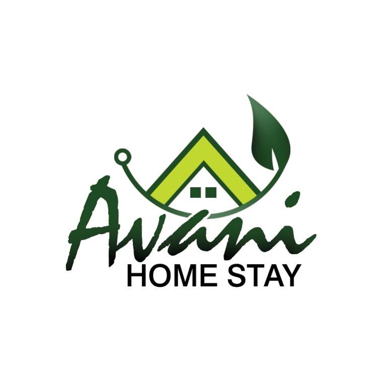 Avani Home Stay, Iritti (updated prices 2025)