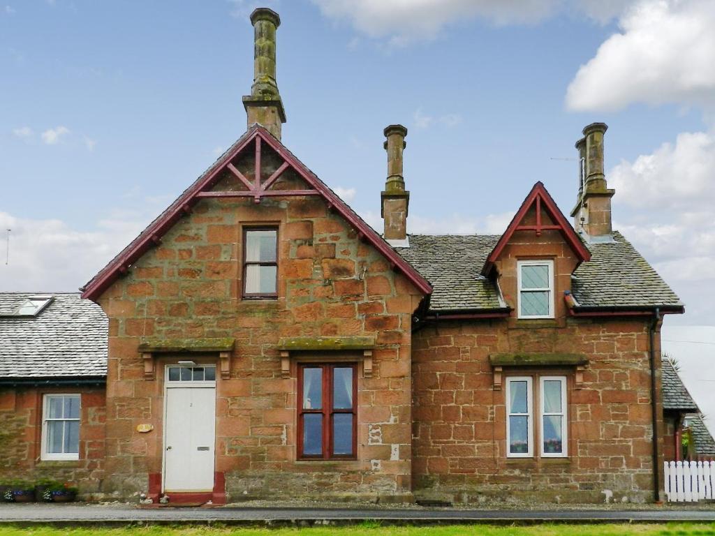 Bay View, Brodick (precios actualizados 2026)