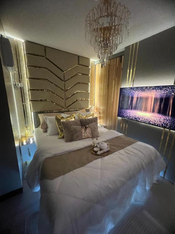 Studio Type Condominium in Tisa Cebu City, Cebu City (updated prices 2026)