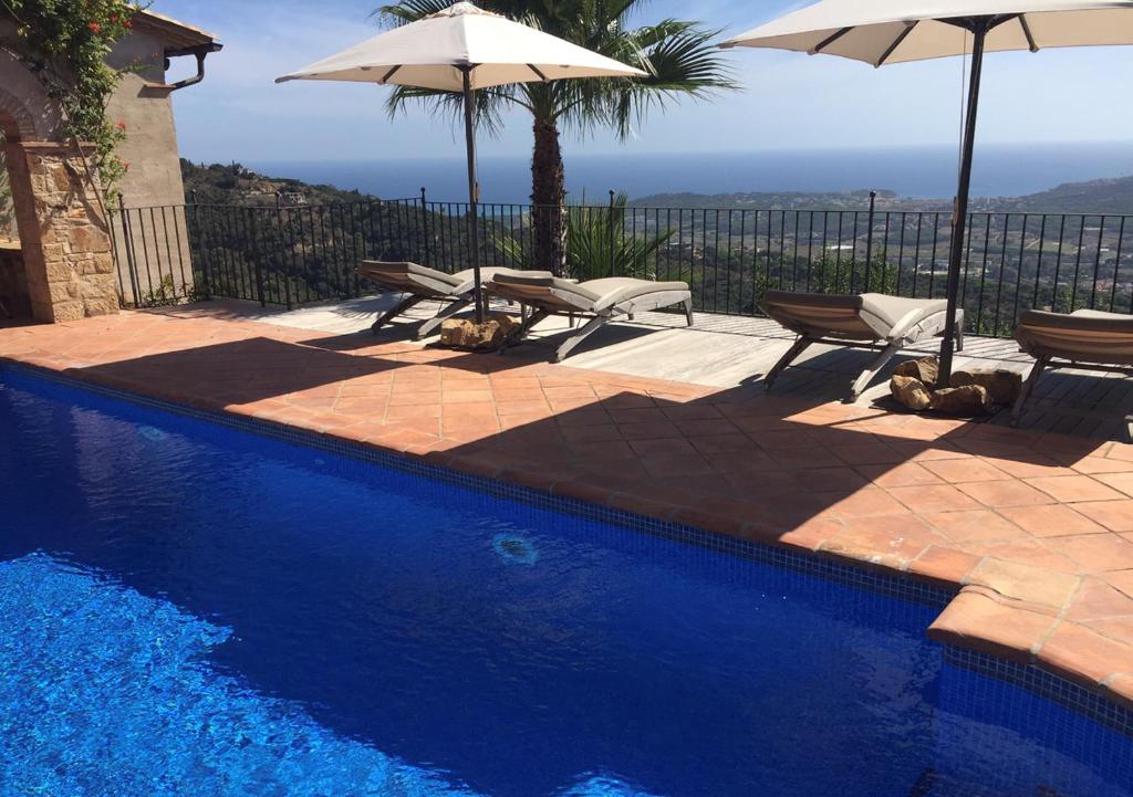Mas Nou 476, Platja d'Aro (updated prices 2025)