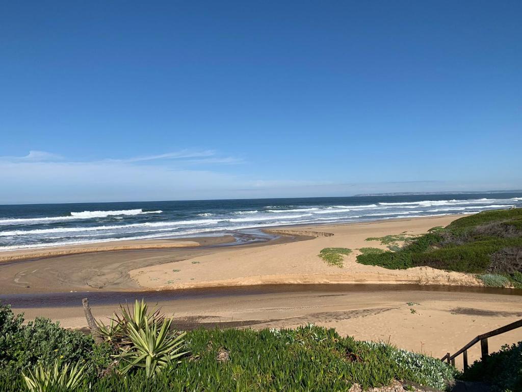 Kolstert Bliss at Glentana, Great Brak River (updated prices 2026)