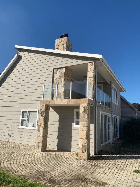 Kolstert Bliss at Glentana, Groot Brak Rivier (updated prices 2025)