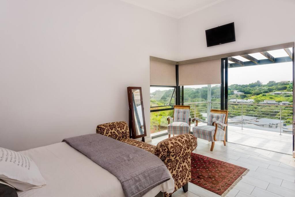 8 sleeper Simbithi family & friends dream vacation, Ballito (precios ...