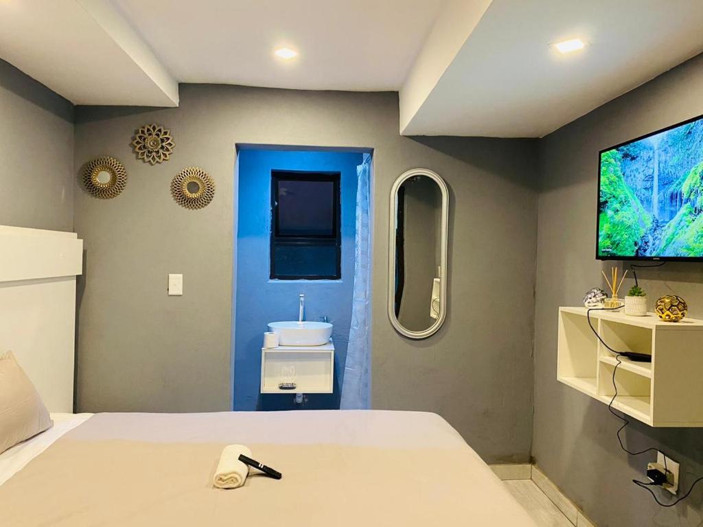 Golden HWYGUESTHOUSE, Sebokeng (updated prices 2026)