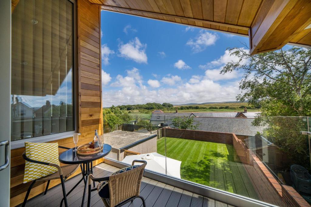 Mallard House, Yarmouth (updated prices 2026)
