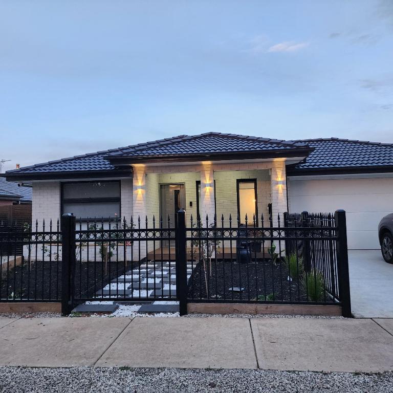 CIA Home Stay, Epsom (updated prices 2025)