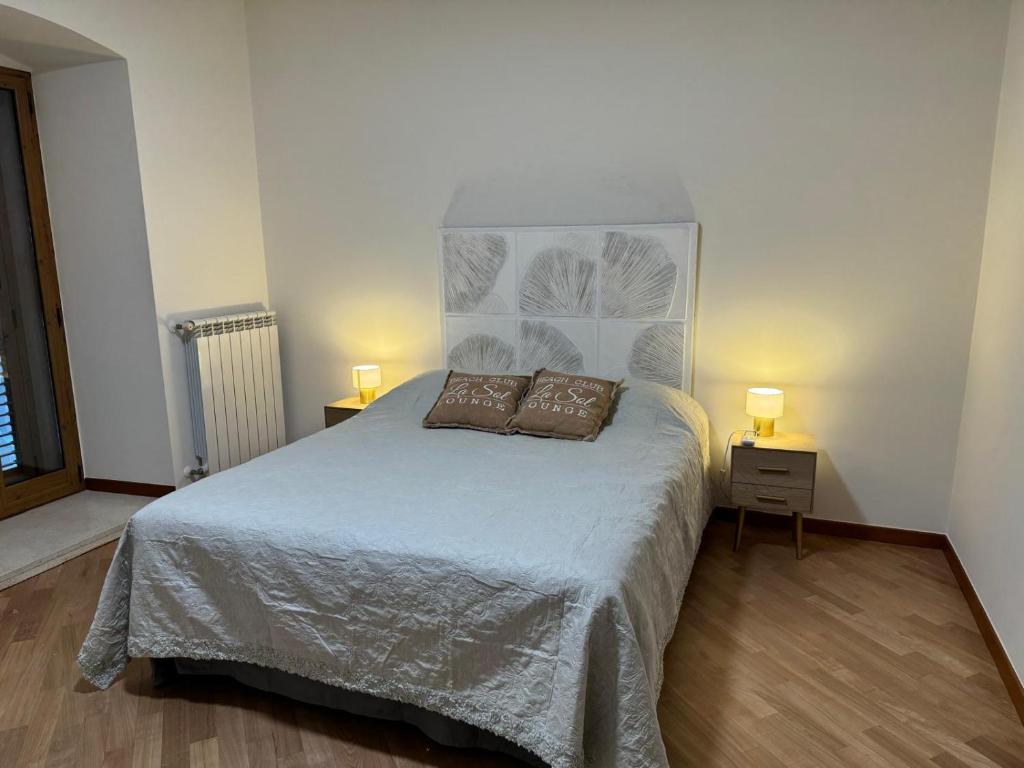 Francesca Miracle Home, Monopoli (updated prices 2026)