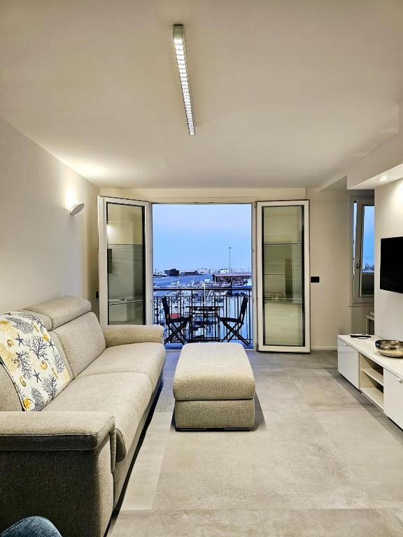 Molo Suite, Sciacca (updated prices 2026)