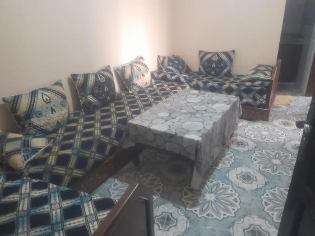 Maison Sahbani, El Jadida (precios actualizados 2026)