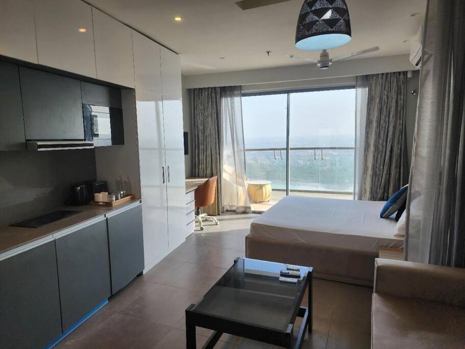 Supernova Studios, New Delhi (updated prices 2025)