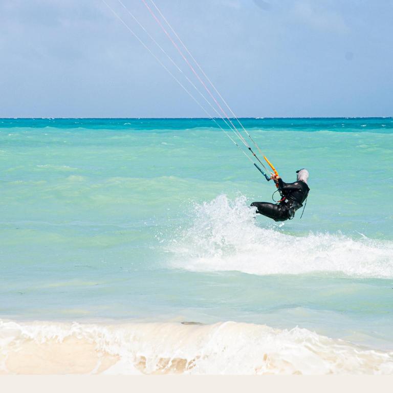 Kite House Ultimate Comfort, Langebaan (updated prices 2025)