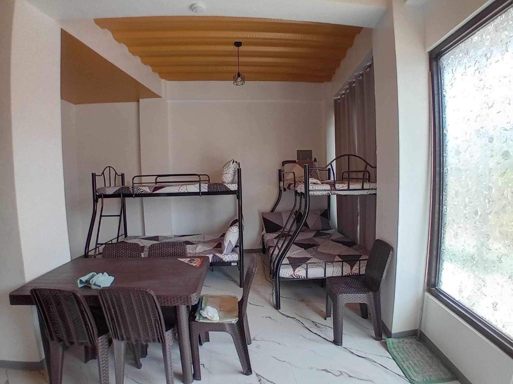 Janet Apartment & Transient House, San Fernando (aktualisierte Preise ...