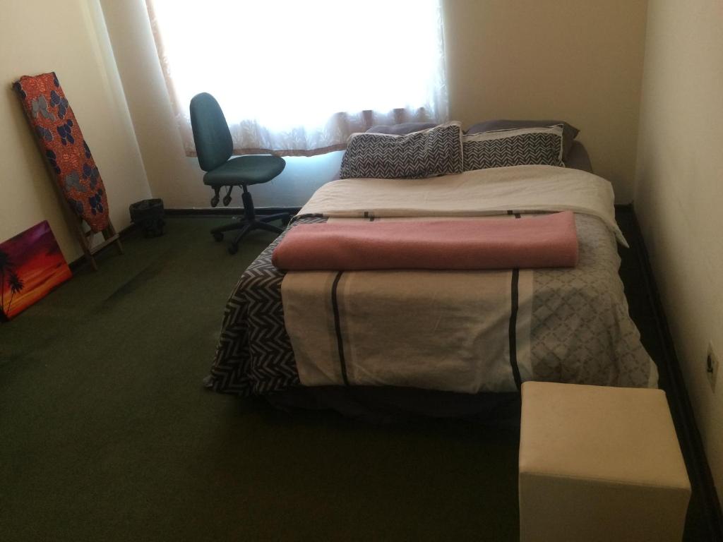 Jupiter Room, Pretoria (updated prices 2026)