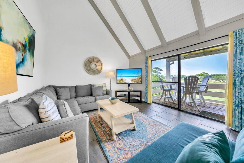 Golf Course 03C, Destin (updated prices 2026)