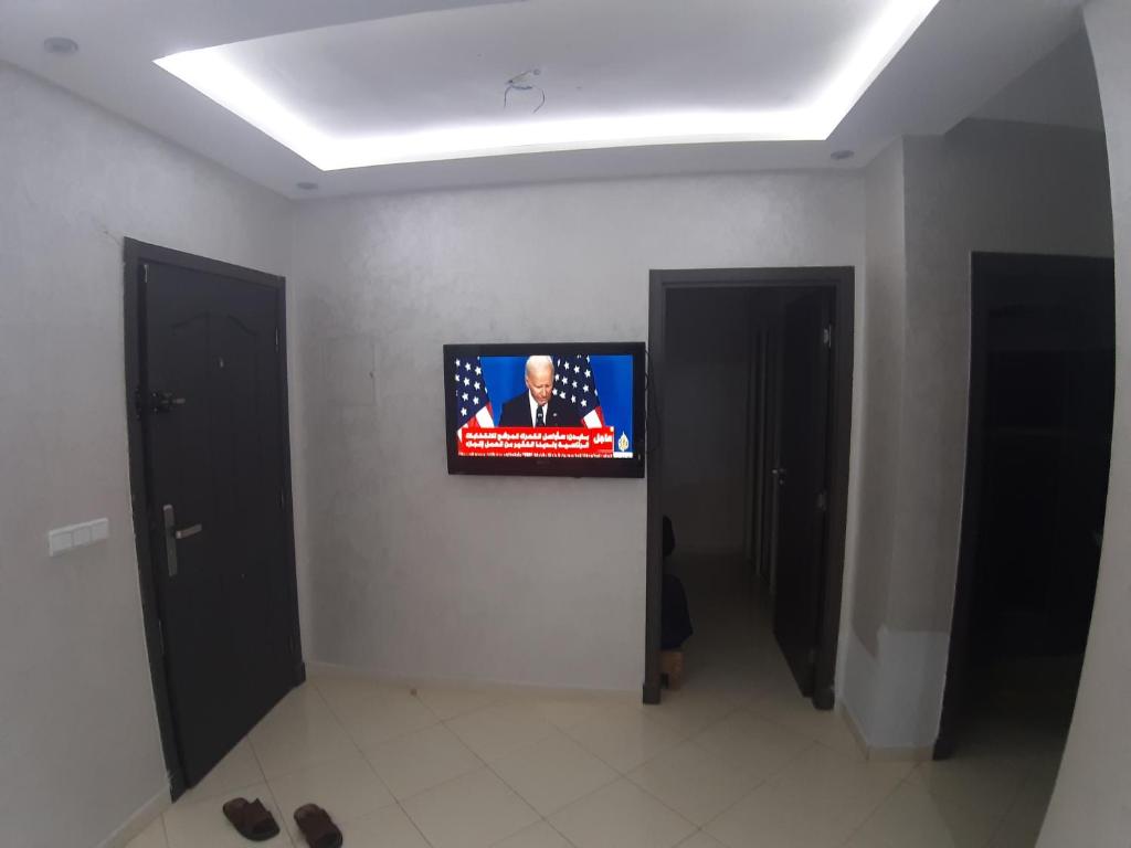 Casa Rima, Martil (updated prices 2025)