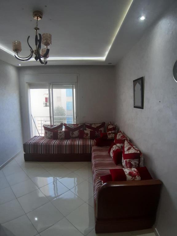 Casa Rima, Martil (updated prices 2025)