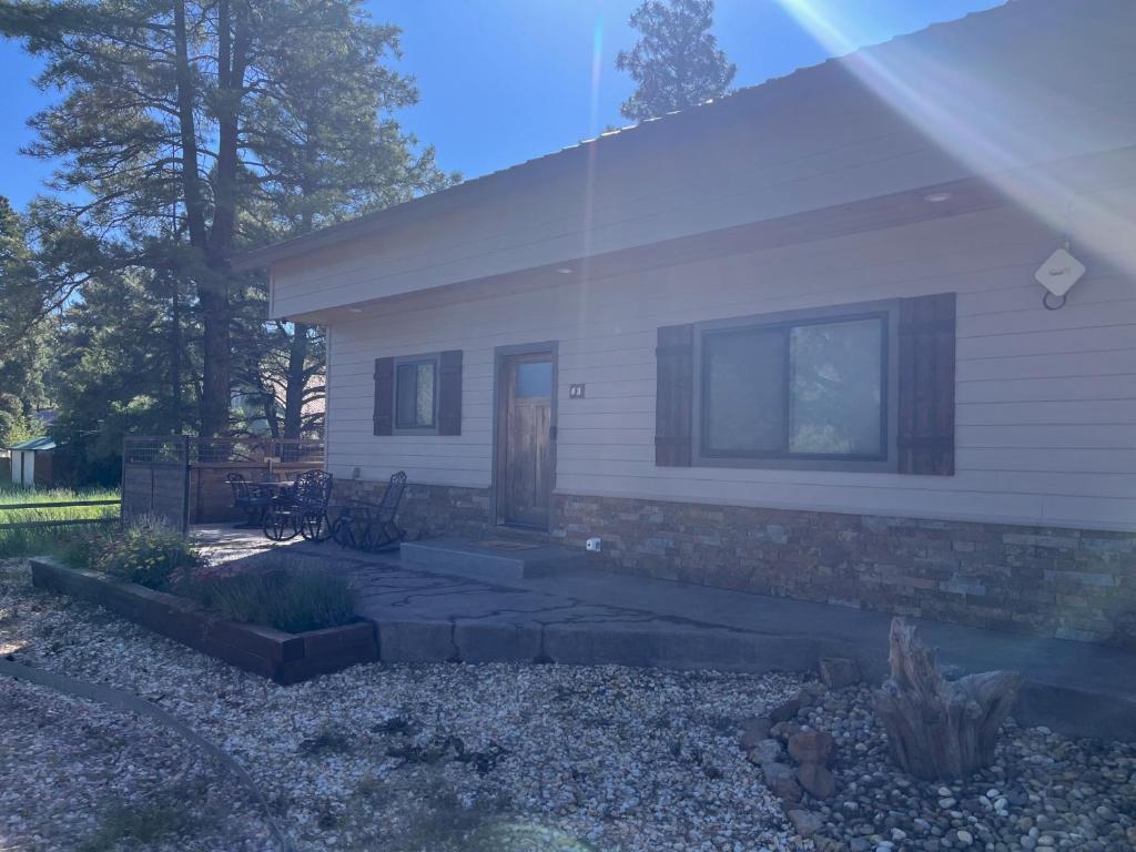 Compass Rose Colorado, Pagosa Springs (updated prices 2025)