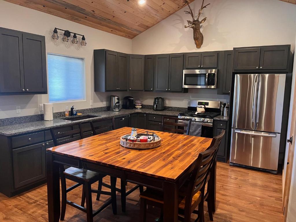 Compass Rose Colorado, Pagosa Springs (updated prices 2025)