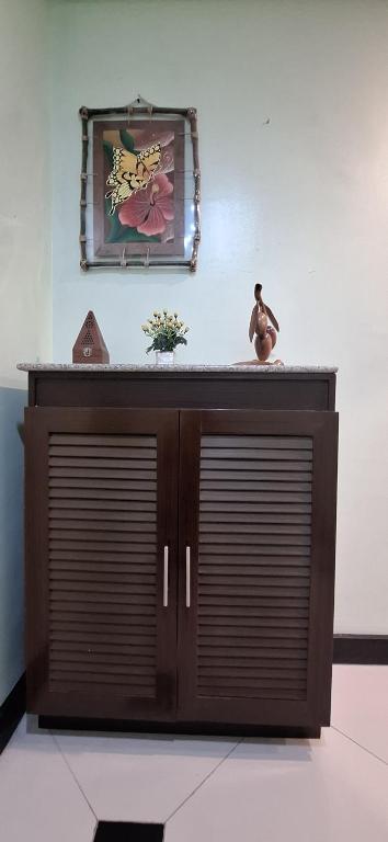 Birch tower condominium Malate, Manila (updated prices 2025)