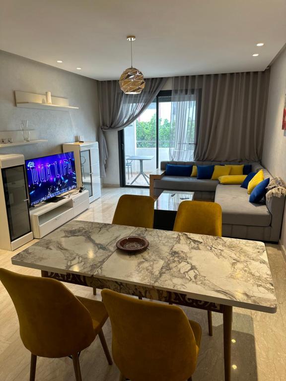 casa de la vida, Casablanca (precios actualizados 2024)