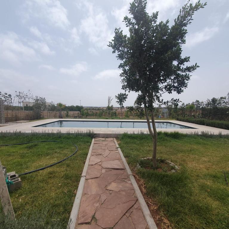 Lmharza House, Dar el Maïzi (updated prices 2024)