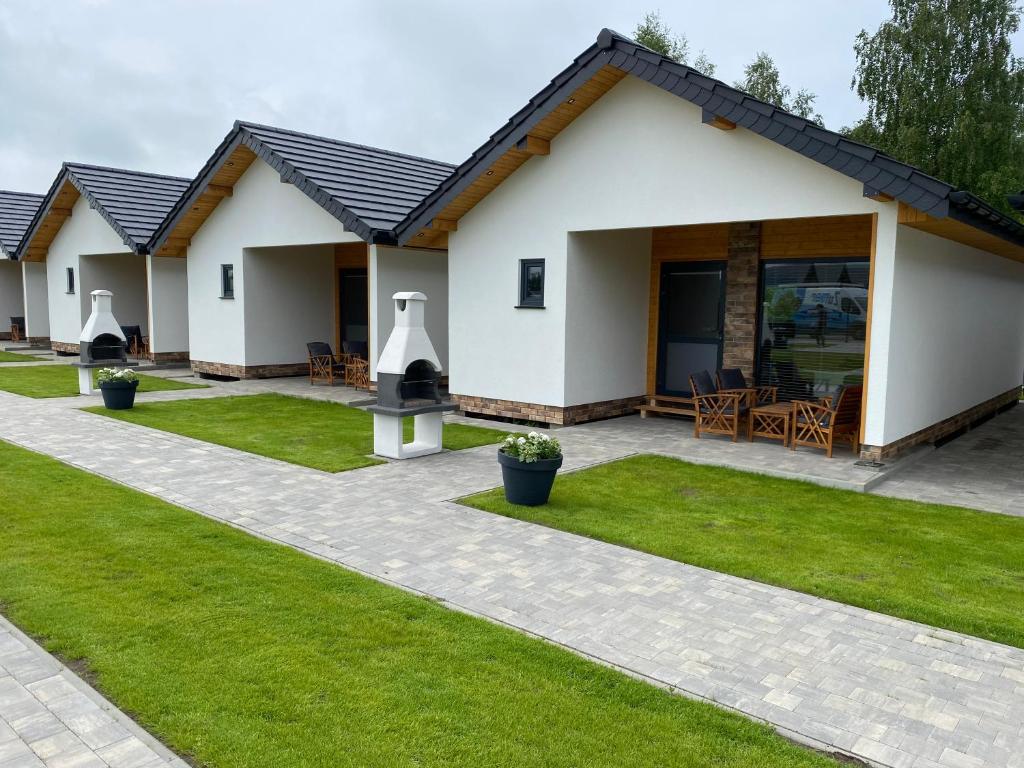 Zumar 2, Wicie (updated prices 2026)