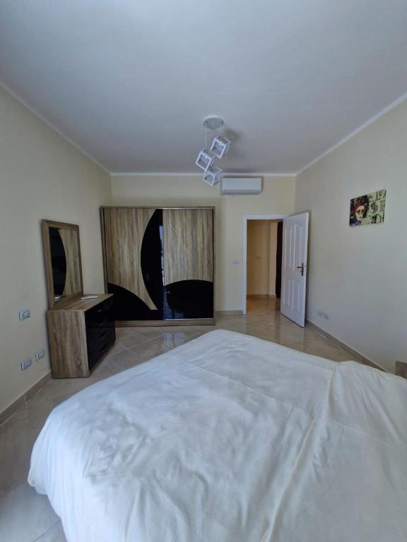 Diamond Resert, Hurghada (updated prices 2024)