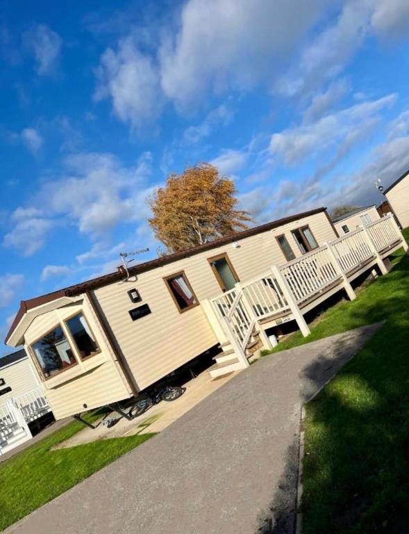 Tattershall Lakes, Tattershall (updated prices 2026)