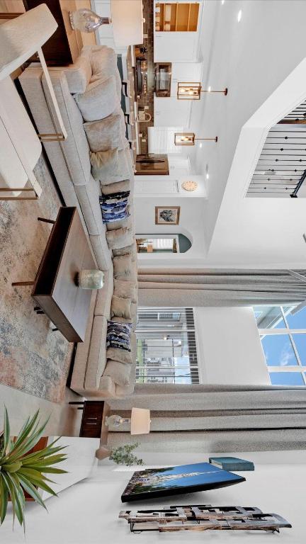 Magical Escape, Kissimmee (precios actualizados 2025)