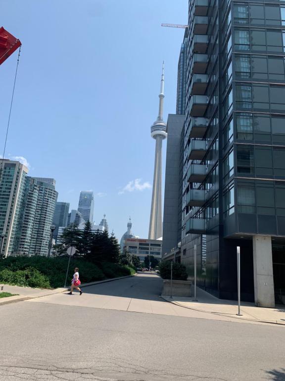 Hidden City Escape In Downtown Toronto, Торонто (актуальные цены 2025 года)