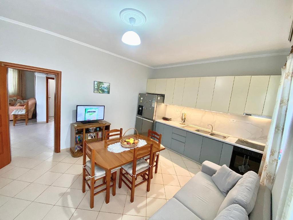 Holiday House Vlora, Vlorë (updated prices 2025)