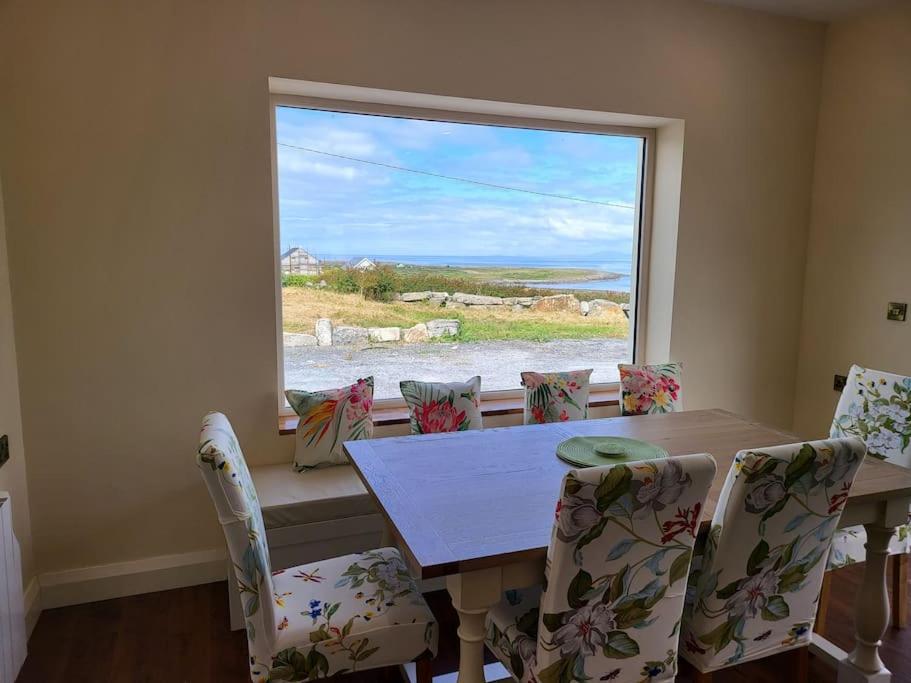 Maggies Cottage Inishmore, Inis Mor (updated prices 2025)