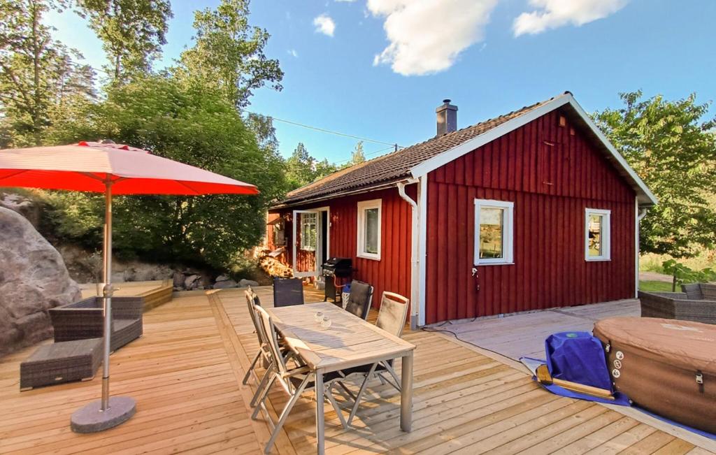 2 Bedroom Amazing Home In Figeholm, Figeholm (updated prices 2025)