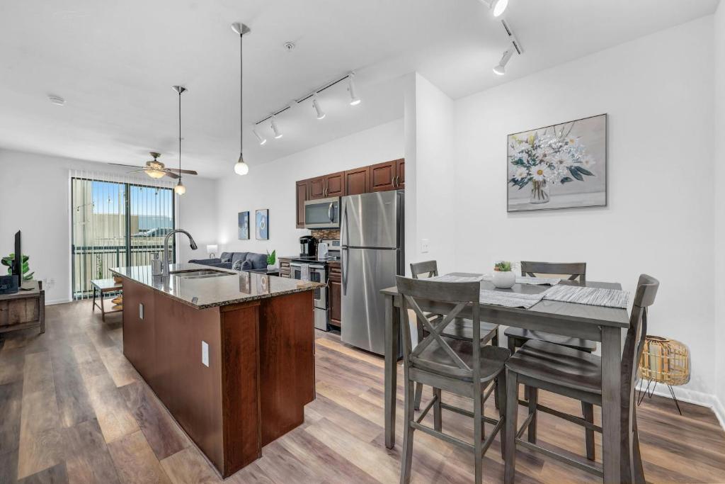 The Magic Haven at The Domain - ATX, Austin (updated prices 2025)