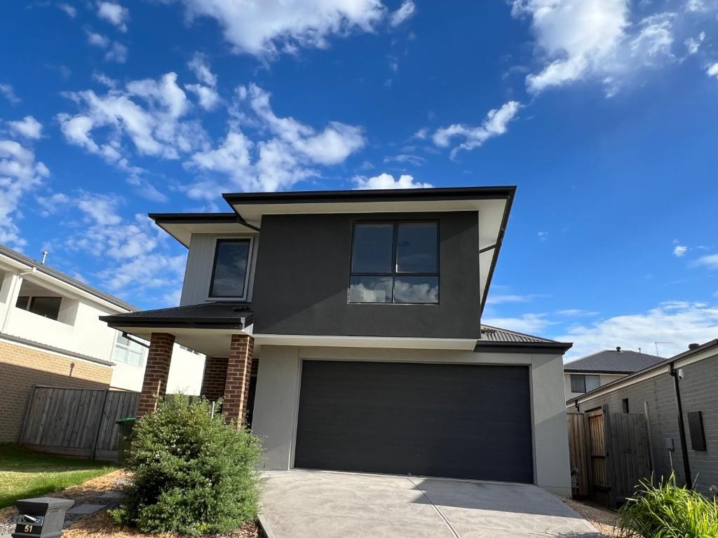 Point Cook House, Point Cook (updated prices 2025)