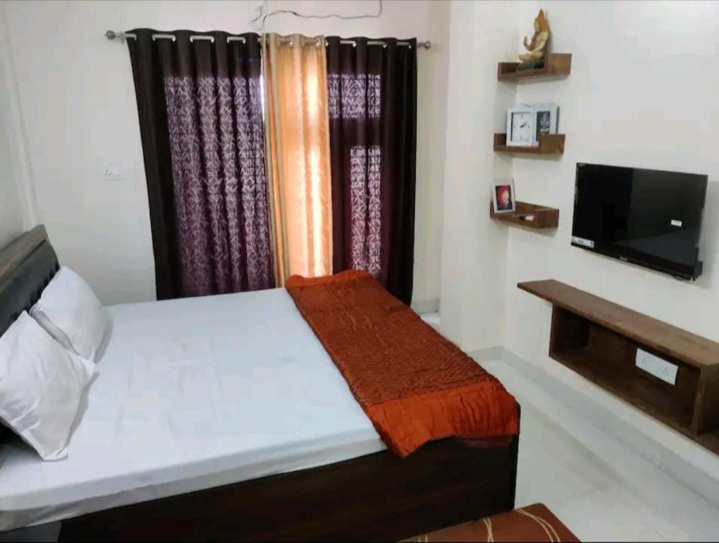 Raj Homestay- Comfortable Family Stay, Varanasi (updated prices 2026)