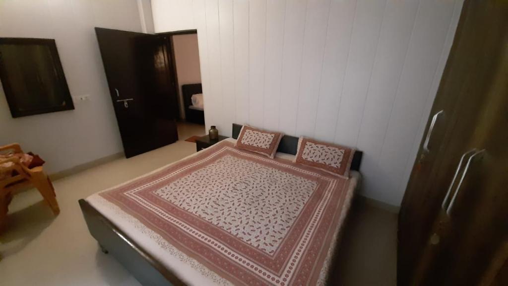 Raj Homestay Kashi, Varanasi (updated prices 2025)