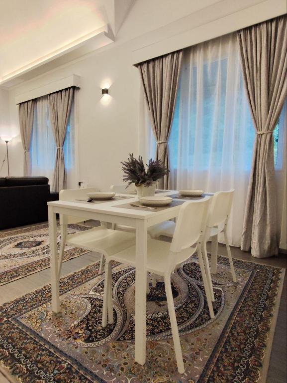 Komfy Kundasang Cabin & Campsite, Mesilau Mount Kinabalu, Kamburongoh (updated prices 2025)