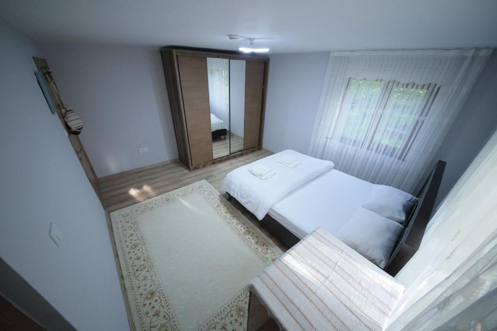 yok, Fatsa (updated prices 2025)