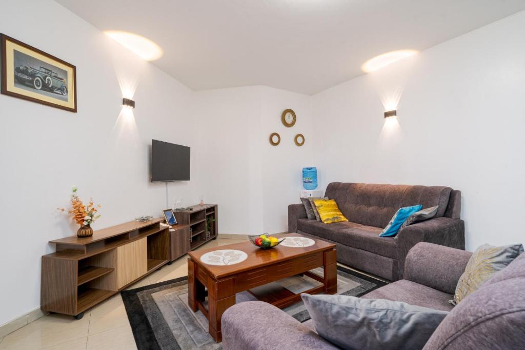 Kandi Homes Langata Paradise, Nairobi (updated prices 2026)