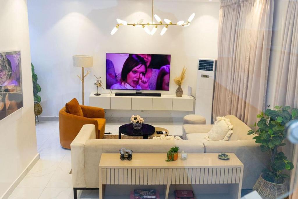 Emcel, Lekki (updated prices 2026)