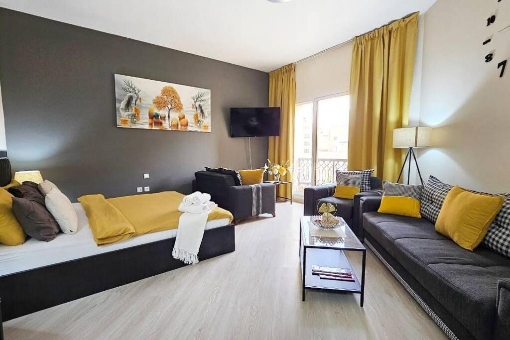 RAK Beach Studio, Ras al Khaimah (updated prices 2026)