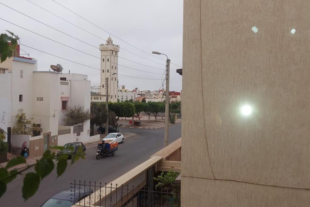 Appartement Agadir Tmdid Dakhla, Agadir (updated prices 2026)